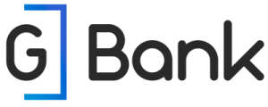 Gbank – Venda a qualquer hora e em qualquer lugar!